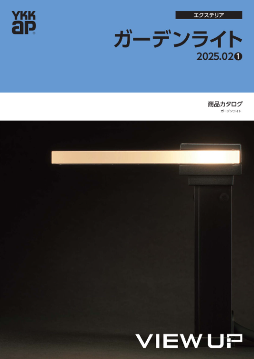 YKK AP単品カタログ | Sadaカタ