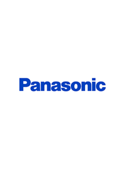 Panasonic㈱ 住宅設備カタログ | Sadaカタ